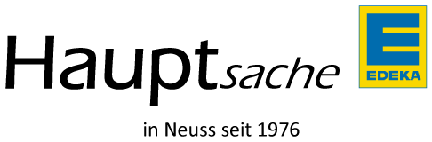 Start - EDEKA-Markt Haupt